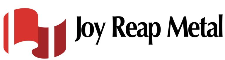 Tuyển dụng Thực tập sinh/ Nhân viên Bán hàng Inox – Trường Đại học Kinh ...